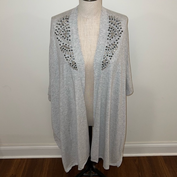 White House Black Market | Accessories | Nwt White House Black Market ...